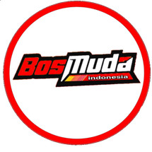 Jual Gelas Cangkir Double Wall Borosilicate Glass Model Champagne ...