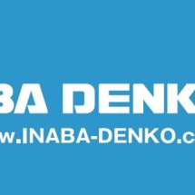 Toko INABA DENKO INDONESIA Online - Produk Lengkap & Harga Terbaik ...