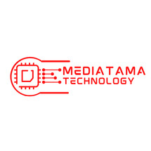 Toko Mediatama Technology Online - Produk Lengkap & Harga Terbaik ...
