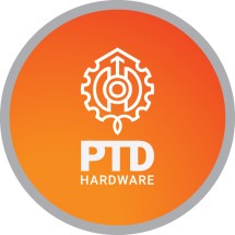 Toko PTD Hardware Online - Produk Lengkap & Harga Terbaik | Tokopedia