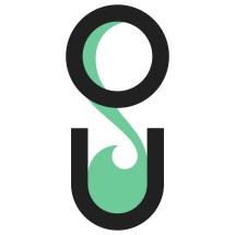 Jual Podlucks Alluring Bali Capsule Coffee - Kab. Sidoarjo - Podlucks ...