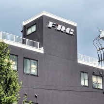 Jual HT Firstcom Japan FC-136R FC136R FC136 Dualband Water Resistan ...