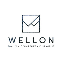 Jual Wellon Hector Leather Waist Bag - Tas Kulit Waist Bag Pria - Kab ...