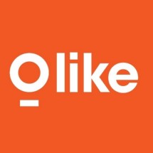 Toko megan phone Online - Produk Lengkap & Harga Terbaik | Tokopedia