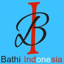Toko Bathi Indonesia Online - Produk Lengkap & Harga Terbaik | Tokopedia