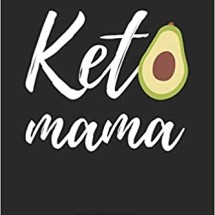 Toko Mama Keto Online - Produk Lengkap & Harga Terbaik | Tokopedia