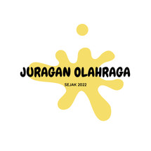 Jual Evanix Air Speed Semi Auto PCP Air Rifle - Jakarta Barat - Juragan ...