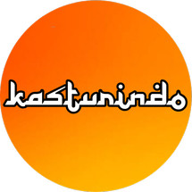 Jual Buku / Kitab Ratib Ar Rifaiyah Karya Syekh Ahmad Arrifai Ukuran ...