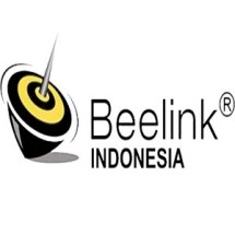 Jual MiniPC Beelink OUMAX B1 Intel N95 Gen12 8/256GB SSD 6port USB Dual ...