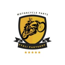 Jual klip clip emblem logo sirklip emblem logo rxking alfa sigma f1zr ...