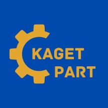Toko Kaget Part Online - Produk Lengkap & Harga Terbaik | Tokopedia