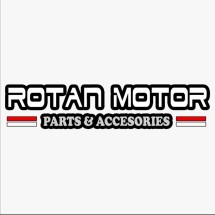Toko rotan motor Online - Produk Lengkap & Harga Terbaik | Tokopedia