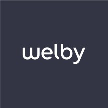 Toko Welby Official Store Online - Produk Lengkap & Harga Terbaik ...
