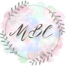 Toko MBC Store. Online - Produk Lengkap & Harga Terbaik | Tokopedia