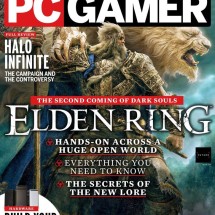 Jual QMSV Mini Seed Freedom Gundam GOLD Secret 2 with SN number ...