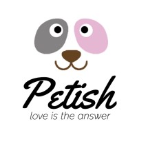 Toko Petish Online - Produk Lengkap & Harga Terbaik | Tokopedia