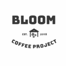 Toko Bloom Coffee Project Online - Produk Lengkap & Harga Terbaik ...