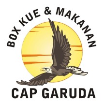 Toko Box Cap Garuda Online - Produk Lengkap & Harga Terbaik | Tokopedia