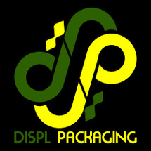 Toko Displ Online - Produk Lengkap & Harga Terbaik | Tokopedia