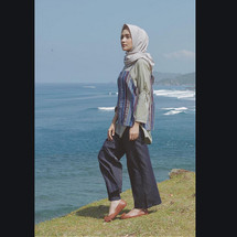 Jual Relay module Arduino 4ch Dual Input bisa High dan Low Active ...