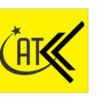 Toko atk semarang Online - Produk Lengkap & Harga Terbaik | Tokopedia