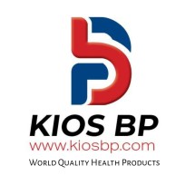 Jual PENGGANTI GULA PEMANIS ALAMI STEFFI PRO - Kota Semarang - Kios BP ...