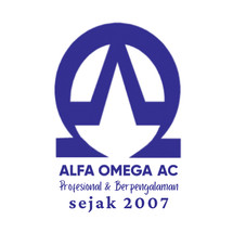 Toko Alfa Omega AC Online - Produk Lengkap & Harga Terbaik | Tokopedia