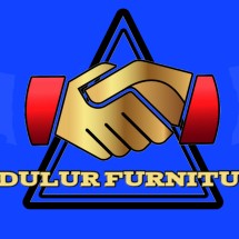 Jual PAPAN TRIPLEK / MULTIPLEK 5MM ALBASIA UTY UKURAN 100 x 40 cm - Kab ...