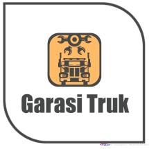 Jual Pto Assy Hino Dutro New 300 Transmisi RE50 baru Lokal 36610-37520 ...