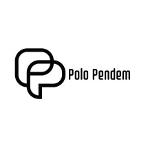 Toko POLO PENDEM Online - Produk Lengkap & Harga Terbaik | Tokopedia