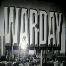 Toko Warday_shop Online - Produk Lengkap & Harga Terbaik | Tokopedia