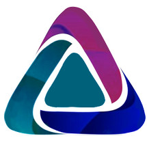 Toko Prisma Computer Online - Produk Lengkap & Harga Terbaik | Tokopedia