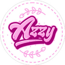 Jual Label Sticker Nama Anak Sekolah Tema Anak Muslim / Muslim Kids ...