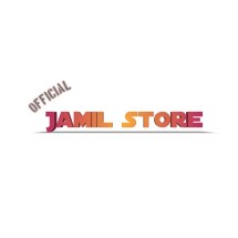 Jual Sticker Reflector Warning Sign Merah PutihStiker Reflektor ...