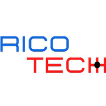 Toko Rico Tech Online - Produk Lengkap & Harga Terbaik | Tokopedia