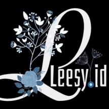 Leesy.id Official Shop - Cihideung, Kota Tasikmalaya | Tokopedia