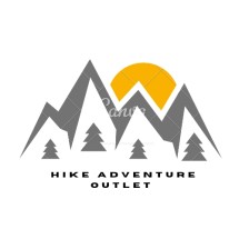 Toko Hike Adventure Outlet Online - Produk Lengkap & Harga Terbaik ...