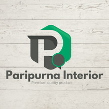 Jual PVC Folding Door | Pintu Lipat Plastik Bahan Anti Rayap | Pesanan ...