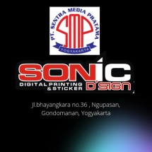 Jual Sticker Decofix Motif Kayu Lebar 1,22 CM - Kota Yogyakarta - Sonic ...