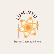 Toko Lumintu kimia Online - Produk Lengkap & Harga Terbaik | Tokopedia