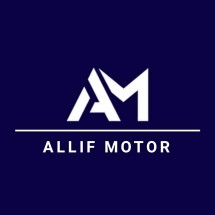 Toko Allif Motor Online - Produk Lengkap & Harga Terbaik | Tokopedia