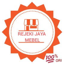 Jual Lemasi besi sliding ukuran 120 - Kab. Bandung - Rejeki Jaya Mebel ...