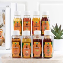 Toko Arasya_Store Online - Produk Lengkap & Harga Terbaik | Tokopedia