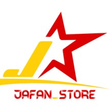 Toko JAFAN_STORE Online - Produk Lengkap & Harga Terbaik | Tokopedia