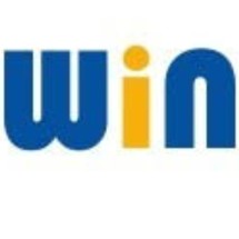 Toko PT. WIN Wiratama indo nusantara Online - Produk Lengkap & Harga ...
