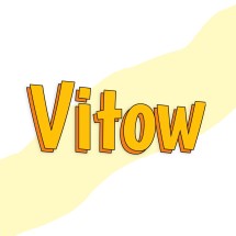 Toko Vitow Online - Produk Lengkap & Harga Terbaik | Tokopedia