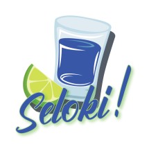 Toko seloki Online - Produk Lengkap & Harga Terbaik | Tokopedia