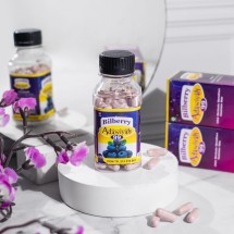 Jual octadin spray 50 ml antiseptik luka diabetes - Kota Bekasi - toko ...