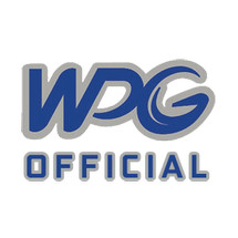 WPG OFFICIAL - Produk Resmi & Terlengkap | Tokopedia