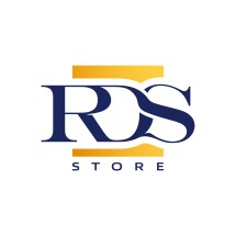 Toko RDS_STORE Online - Produk Lengkap & Harga Terbaik | Tokopedia